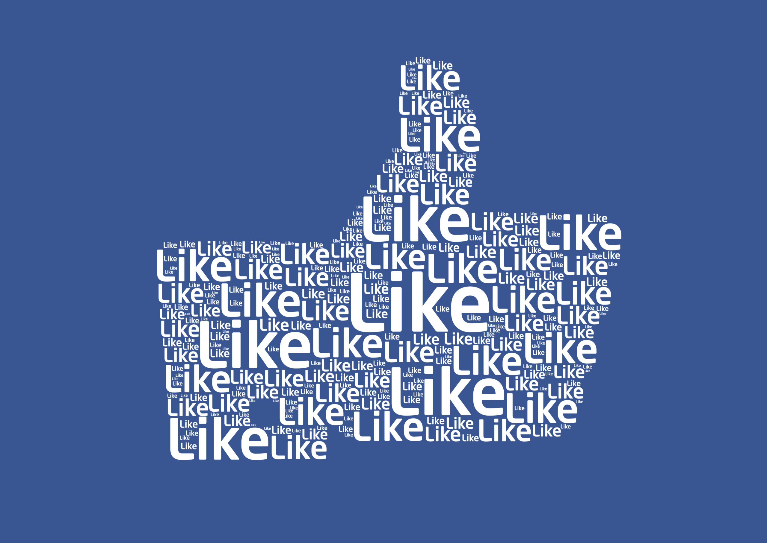 B.C. Court Rules that Private Facebook Photos to be Disclosed in Personal Injury Case - Ontario ...