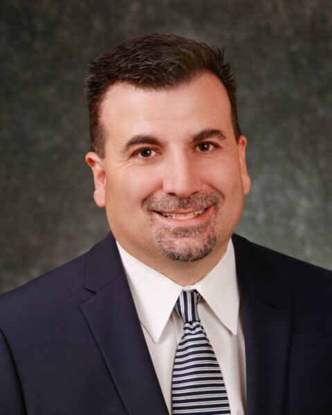 About Roger R. Foisy - Ontario Injury Lawyer in Mississauga